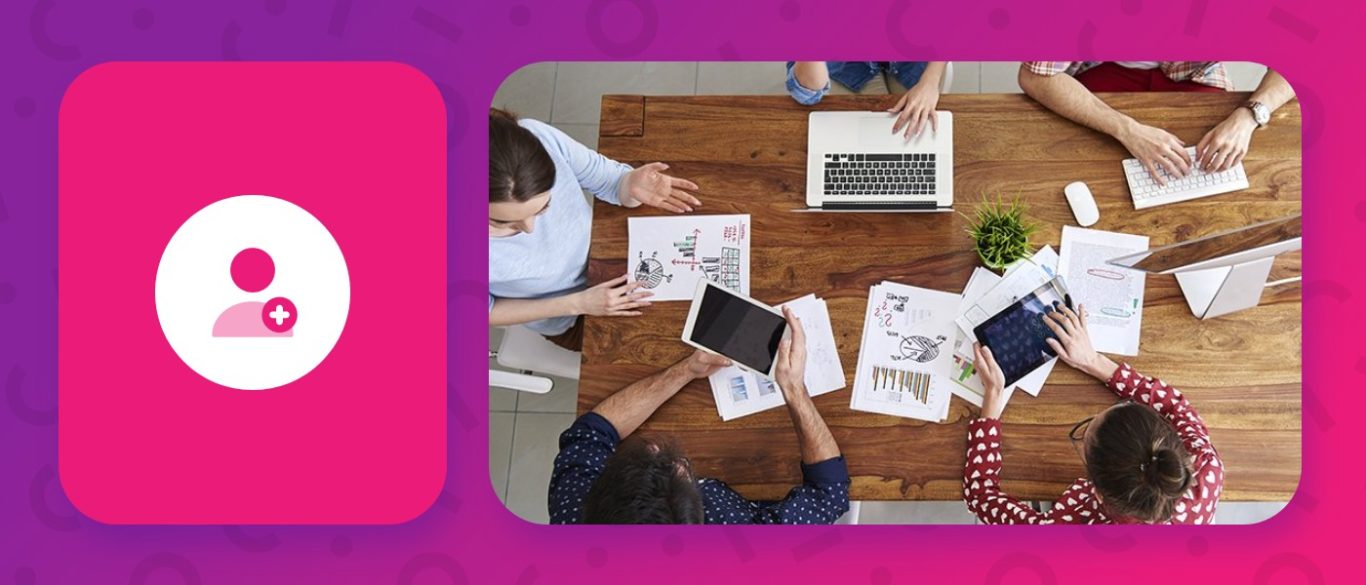 Descargar SCORM: pasos y herramientas | isEazy