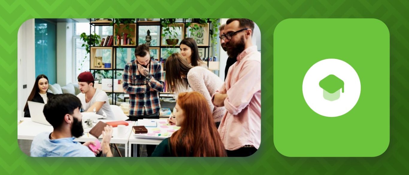 Descargar SCORM: pasos y herramientas | isEazy