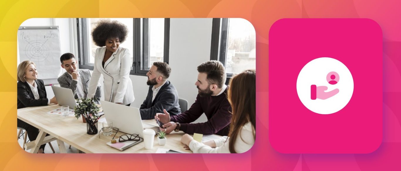 Adaptive Skills: Thrive in the Modern Workplace | isEazy