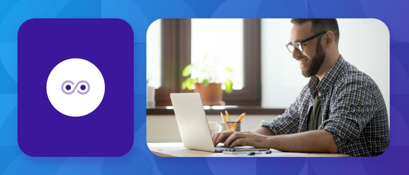 Formative Assessment: What It Is and How to Apply It | isEazy