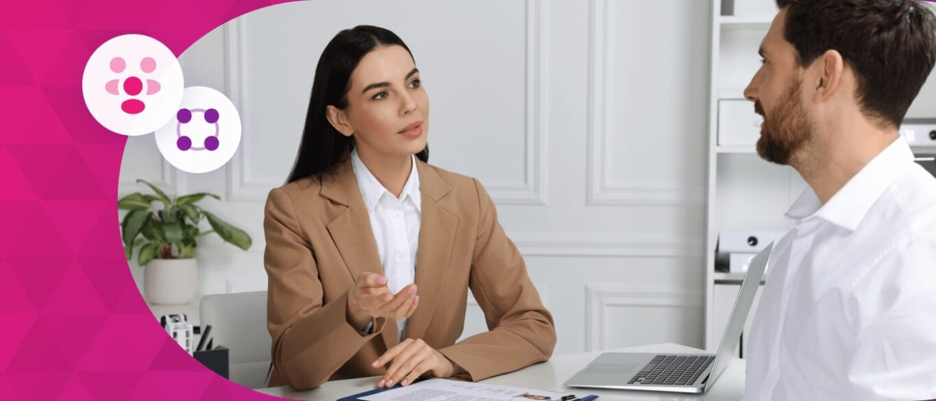 Adaptive Skills: Thrive in the Modern Workplace | isEazy