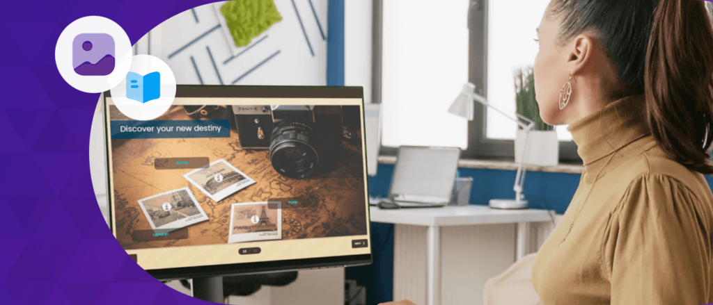 What Is Simulation Training And How Does It Work Iseazy