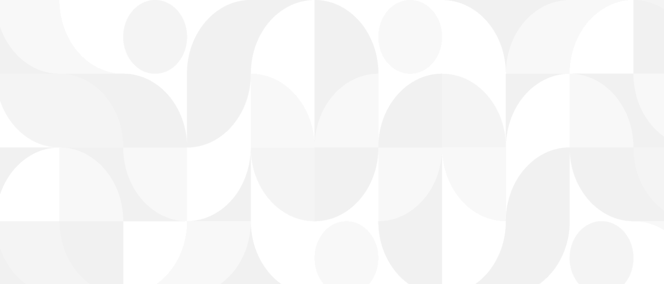 Aprende qué es el aprendizaje multimodal | isEazy