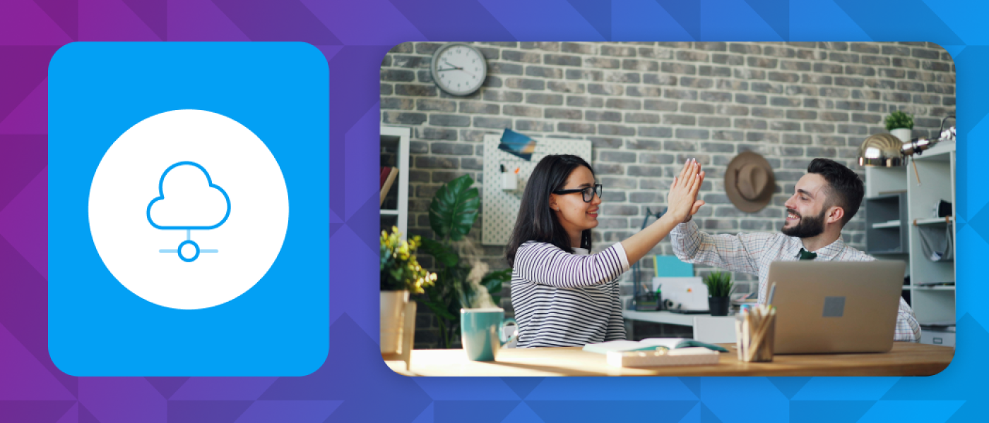 LMS administrator: what is it? | isEazy